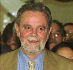 A Tela da Reflexão: Fatos Históricos, Políticos, Sociais, Artísticos e ...