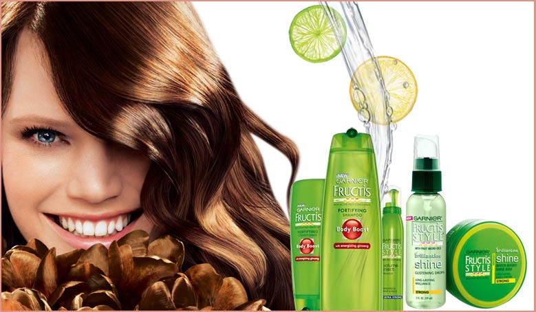 El cabello rosa: Las 10 marcas de champú más vendidas del mundo