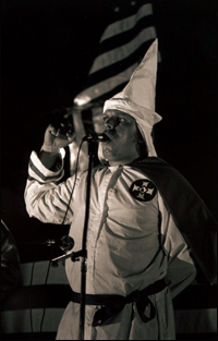 Hello USA: bill riccio