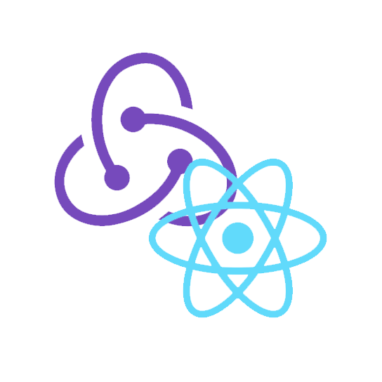 React Redux Connect How To Use React Redux Connect