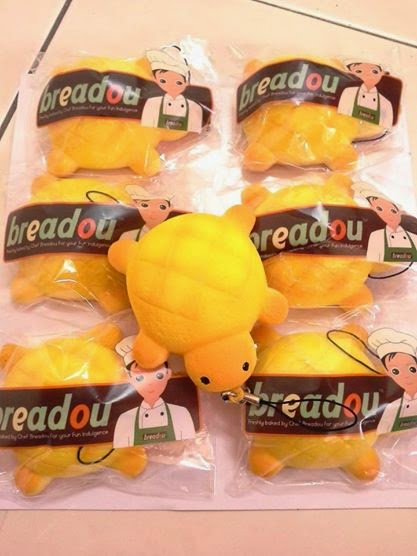 squishykawaiicharmstore