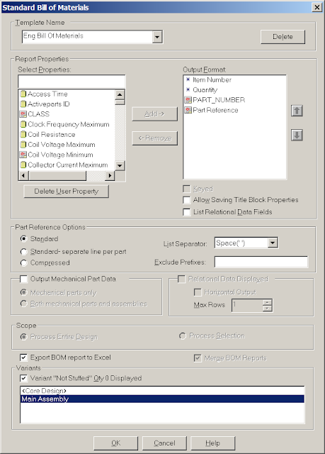 Some Hardware Guy: 2012