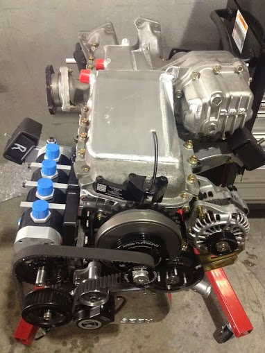 RB26 Oiling : Oil Pumps : Oil Restrictors : Oil Pan Modifications ...