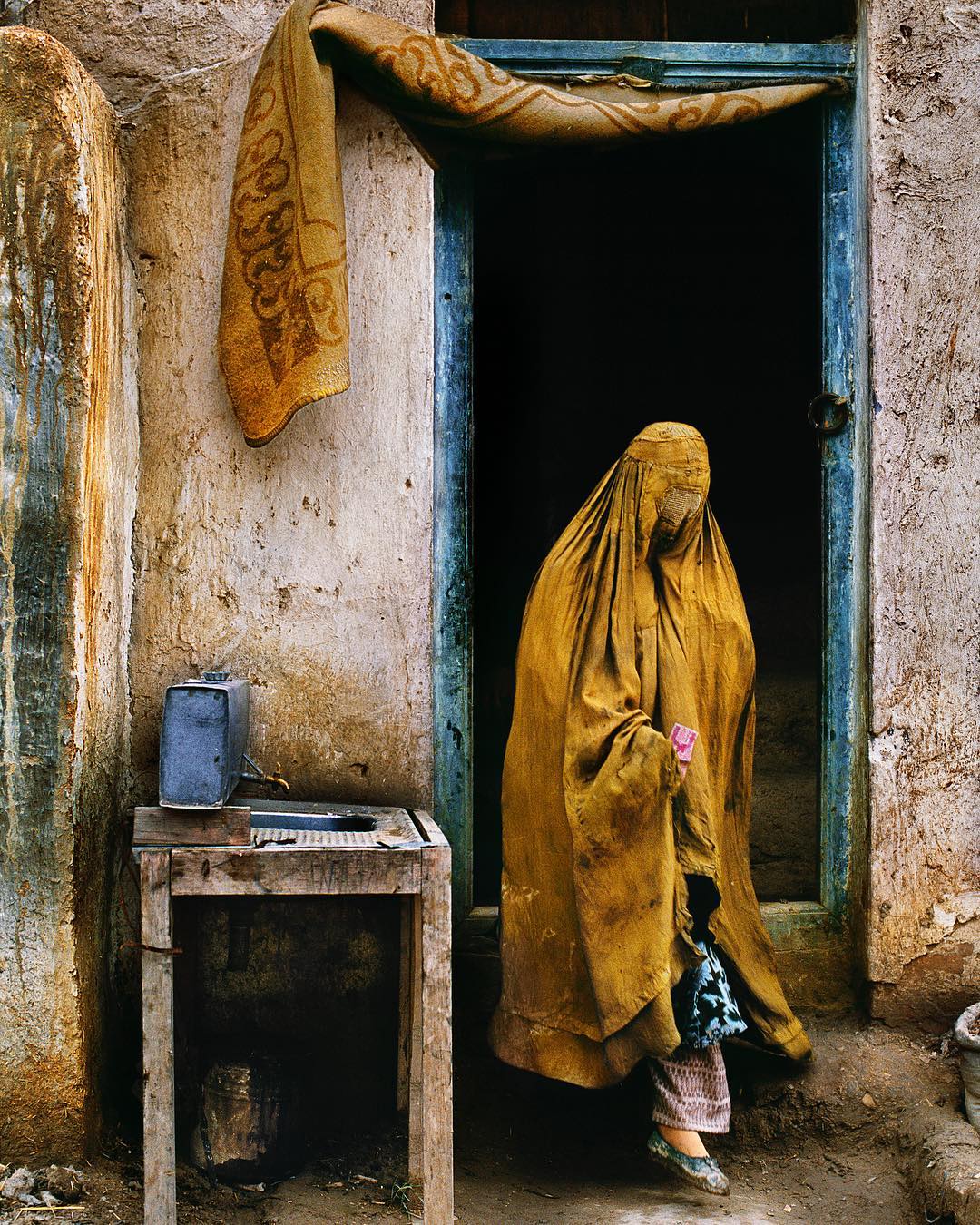 rahibe anastasia-piktobet