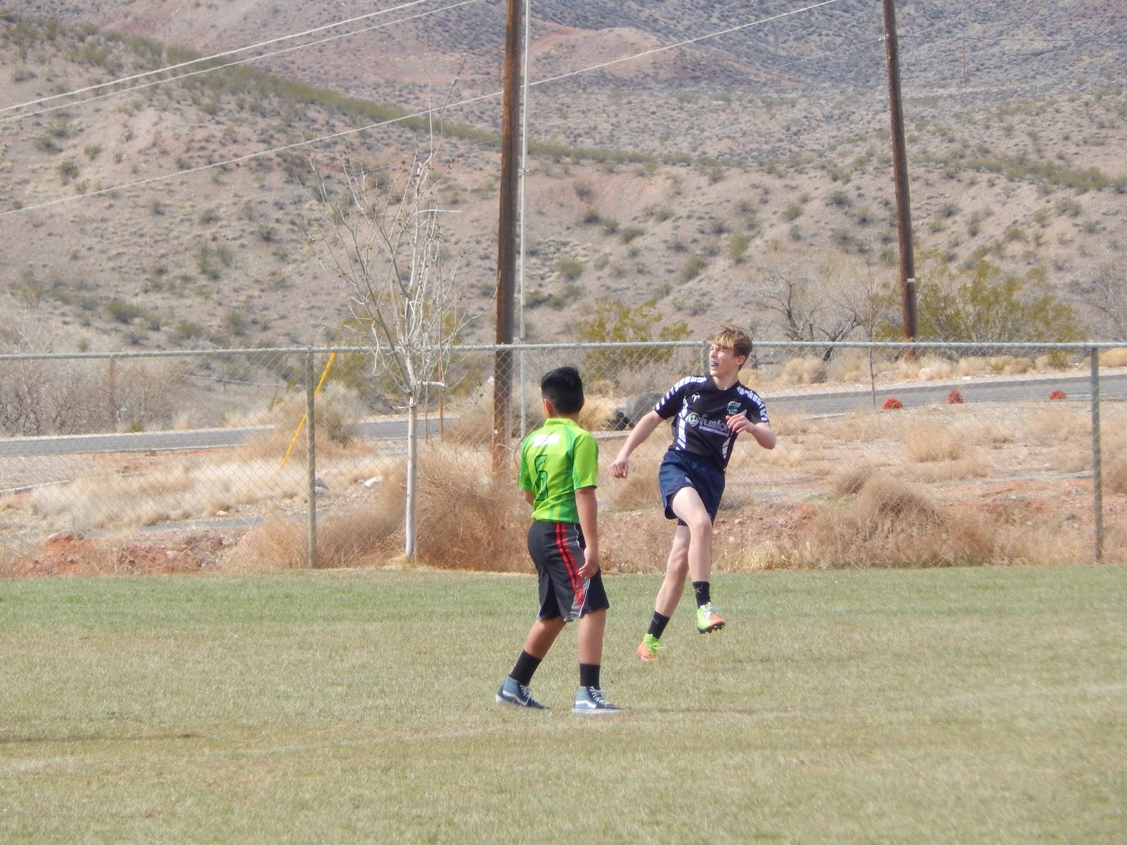 **Penny's 2 Cents**: Rugby Championship Tournament