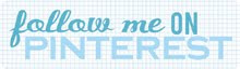 beth perry DESIGN Notebook: weddings on minted