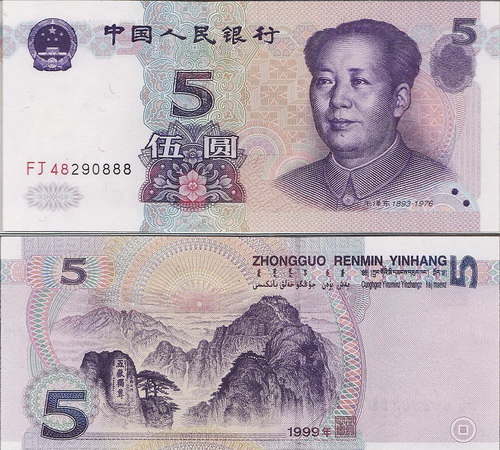 Land for China Travel Fans, Sharing All Info about China and China ...