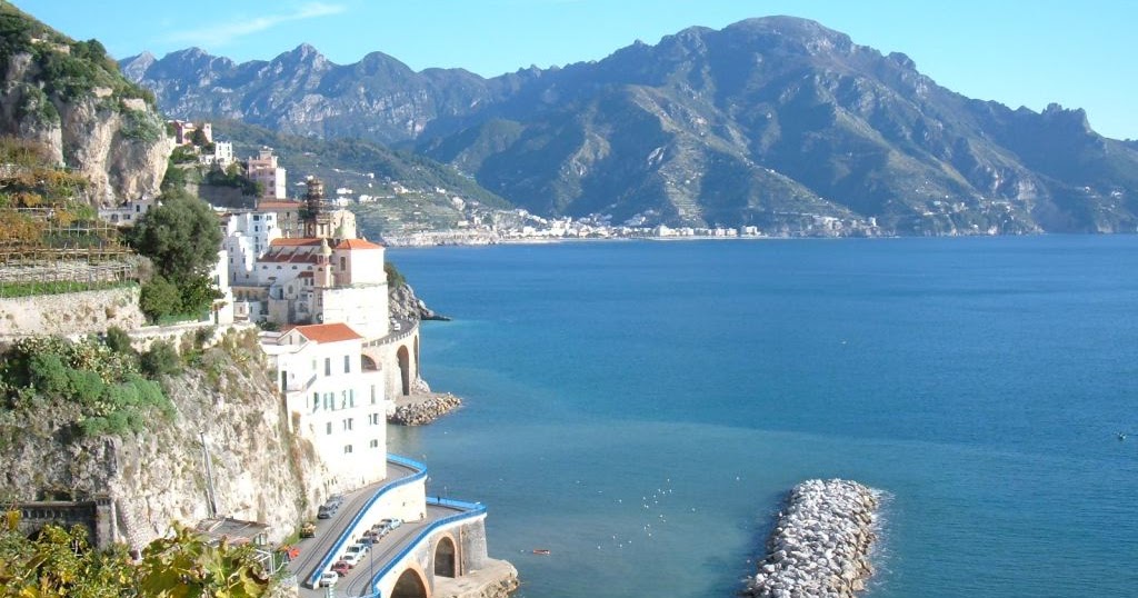 El territorio del Estado - Derecho Constitucional