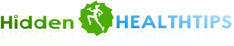 Hidden Health Tips