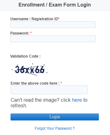 MSBTE STUDENT LOGIN 2023 - www.tndte.gov.in result 2024 pdf