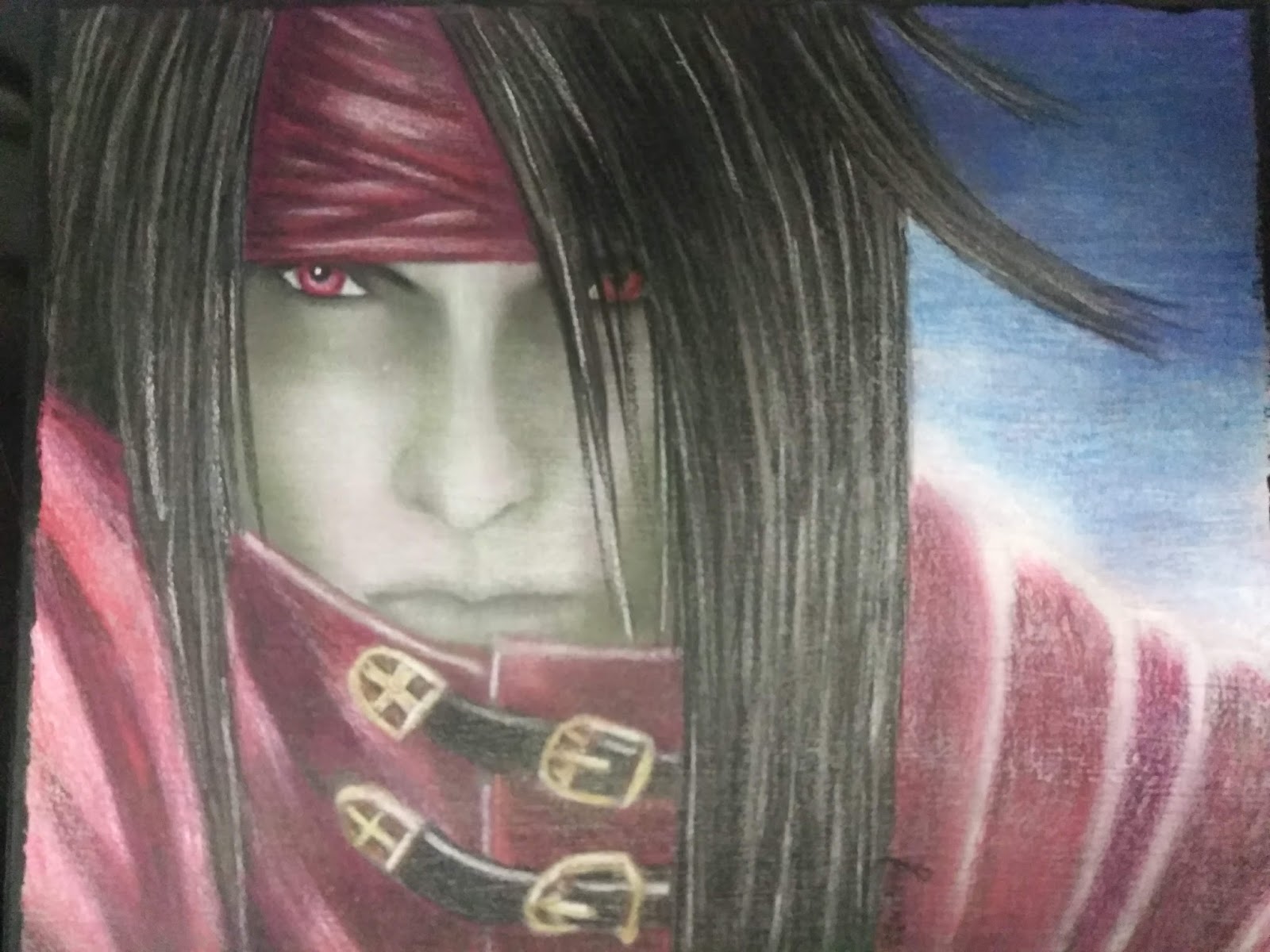 Mystic Images: Art at the Weekly Kaleidoscope Venue for the Arts this week