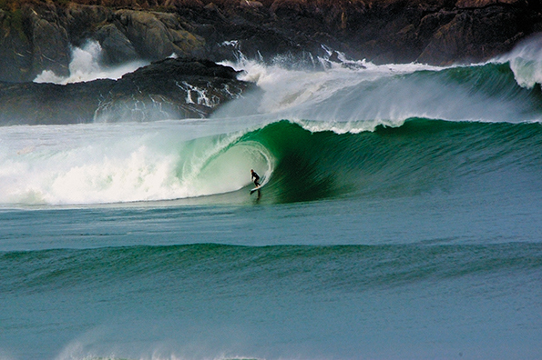 Olas-Mundaka,Pais Vasco ~ Surf Blog
