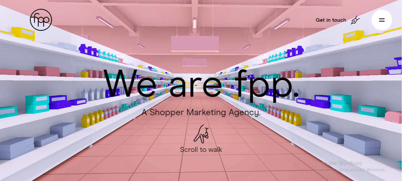 Top 10 Best Designed Website to Inspire You 😍🔥