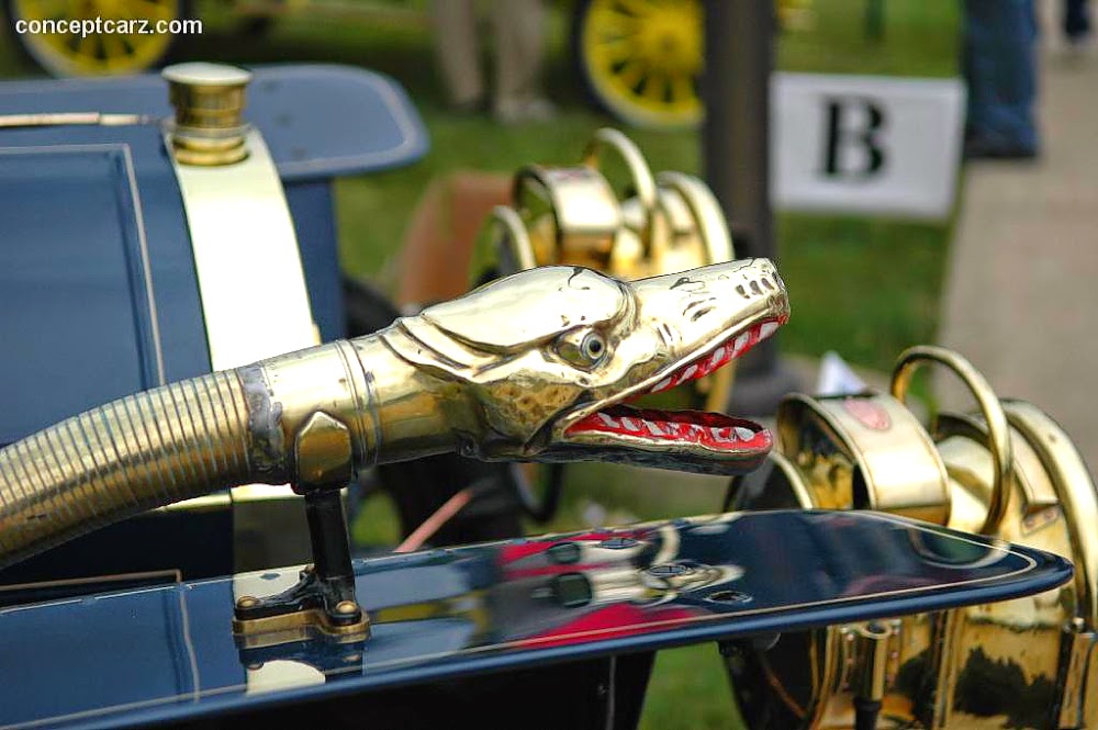 .: Sobrevivientes. Peugeot 92D Landaulet Victoria Top (Labourdette) 1907