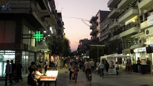 ΟΙ ΠΕΡΙΠΕΤΕΙΕΣ ΕΝΟΣ ΠΡΟΣΚΥΝΗΤΟΥ: «ΓΙΑ ΕΝΑ ΠΟΥΚΑΜΙΣΟ ΑΔΕΙΑΝΟ, ΓΙΑ ΜΙΑΝ ...