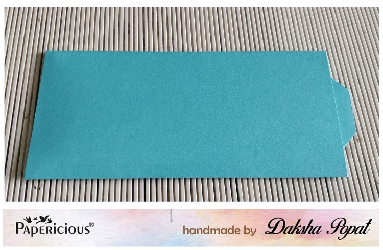 Vellum projects and tutorial