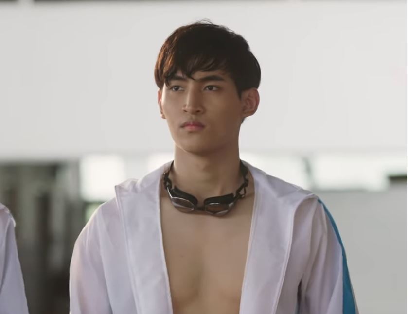 Until We Meet Again: An Introductory Post