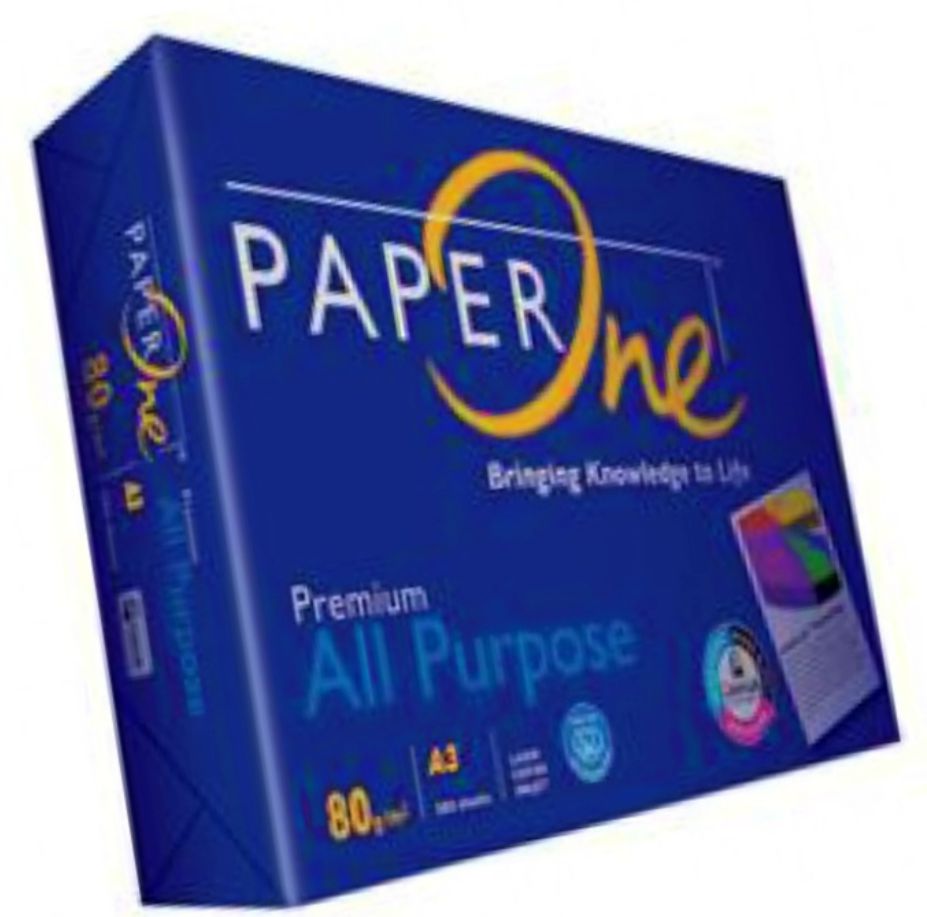 Ukuran Kertas A3 Plus Dan Perbedaannya Dengan Kertas A3 - Ukuran Kertas A4