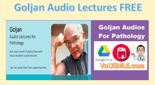 Medicinea Baccalaureus Baccalaureus Chirurgiae (MBBS): Goljan Rapid ...