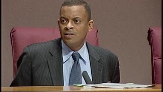BLACK POLITICAL BUZZ....: Warren Turner Wins Wrongful Termination ...