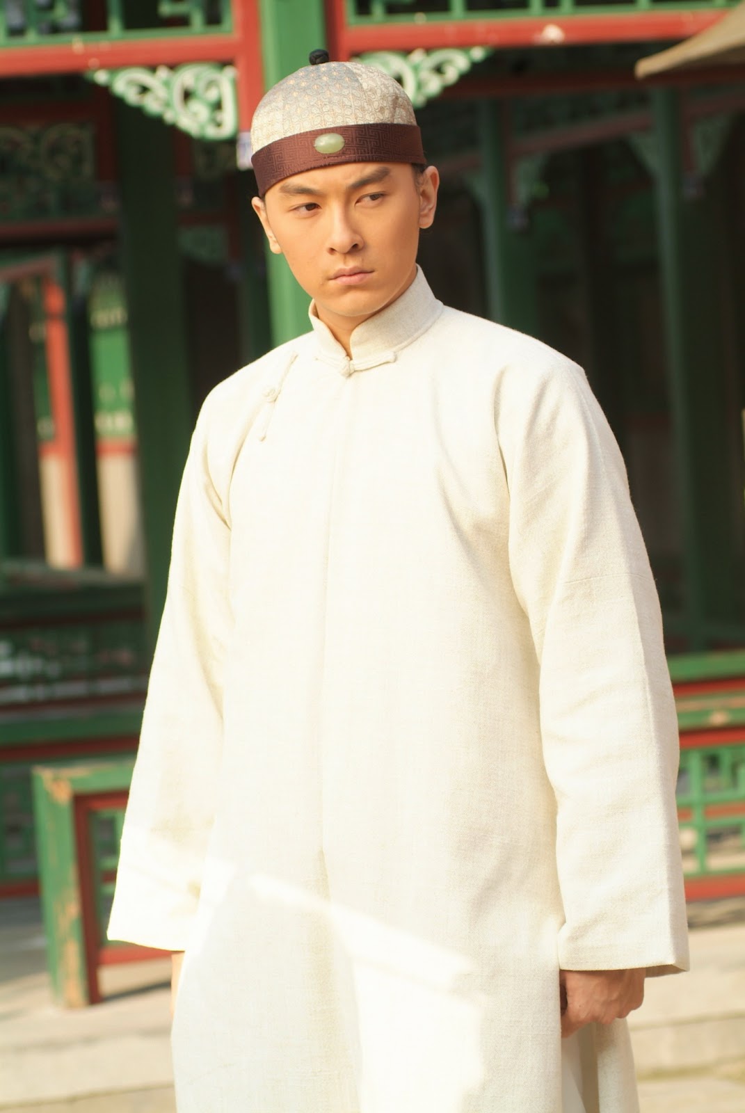 NovaShare: Foto Joe Cheng