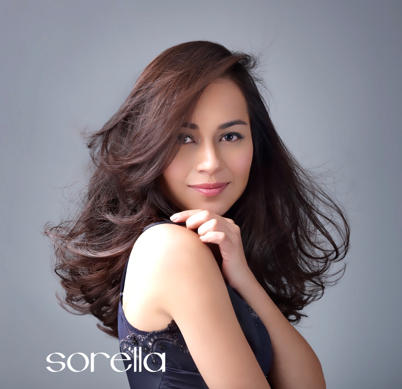 Sunshine Kelly | Beauty . Fashion . Lifestyle . Travel . Fitness: Maya ...