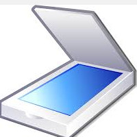 Pengertian Scanner dan jenis jenisnya - Ilmu Komputerisasi