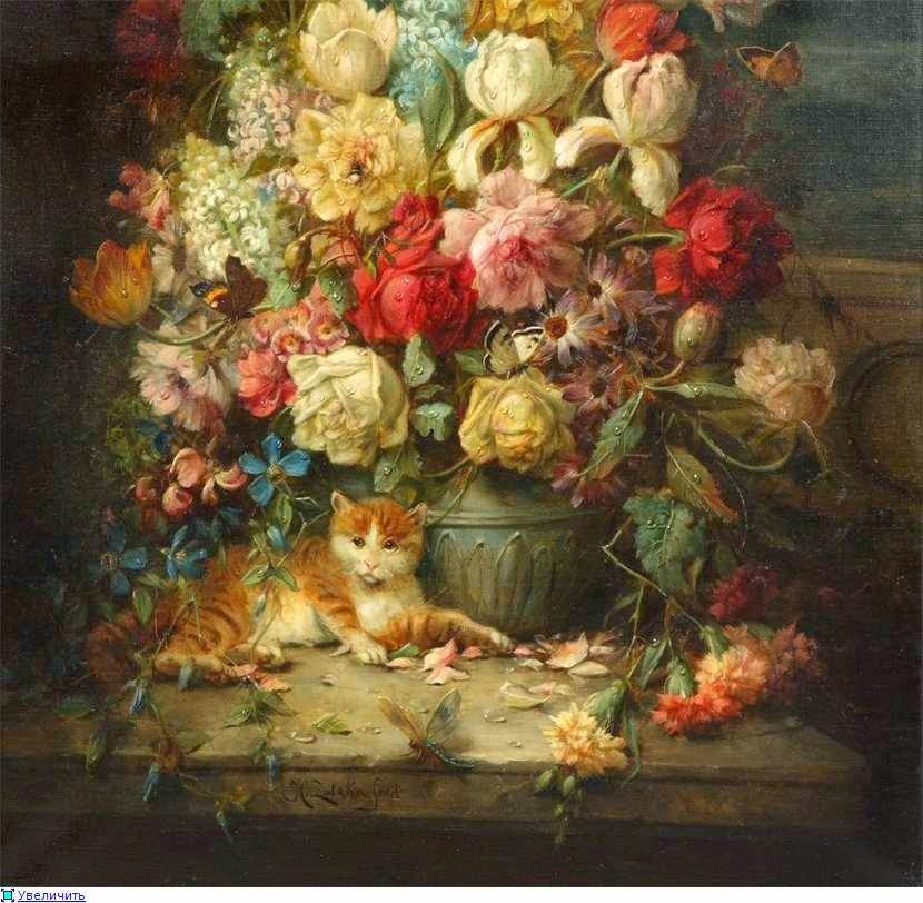 "Thomas Sully" American artist (1783–1872)