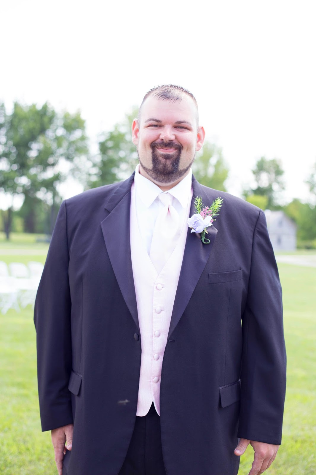 Photography By Brittni Marie: Natural Goodells County Park Michigan ...