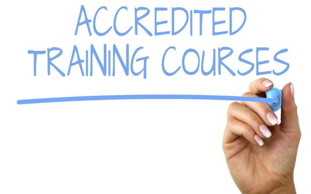 Skills Strategies International: Why opt for Accredited Training ...