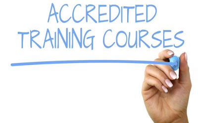 Skills Strategies International: Why opt for Accredited Training ...