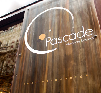 Suddenly Marta: Qué son Las Pascades y dónde encontrarlas