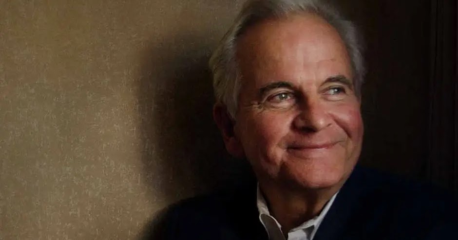 in Svizzera c'è il mare: ciao Ian