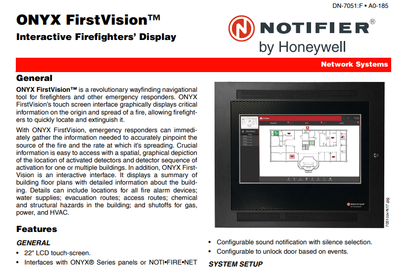 PT. SAVONT VARAVI INDONESIA - ALL ABOUT PHILIPS LIGHTING, ELECTRICAL ...