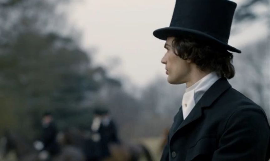 TV benim canım!: Downton Abbey, Mr. Pamuk ve Yabancı Basında TÜRKLER