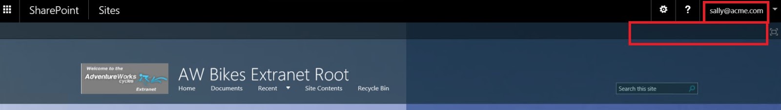 PremierPoint Solutions Team Blog