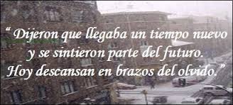 TIPOS DE POEMAS : EPIGRAMA