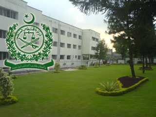 Pakistan Military Accounts Department PMAD Jobs 2019 for 960+ Junior ...