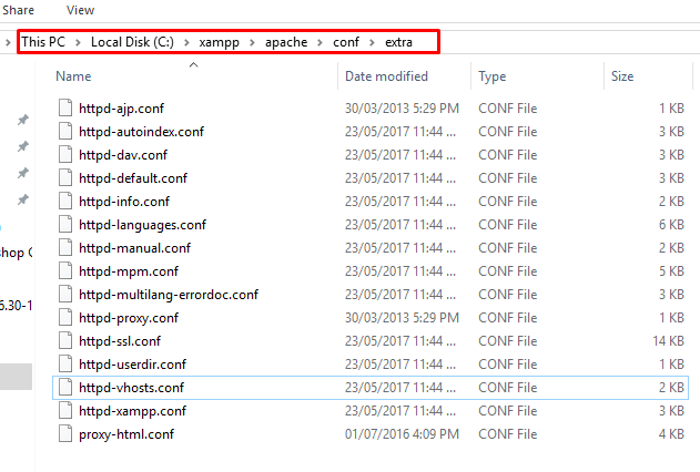 Tutorial Codeigniter 4: Instalasi dan Persiapan Belajar Codeigniter 4