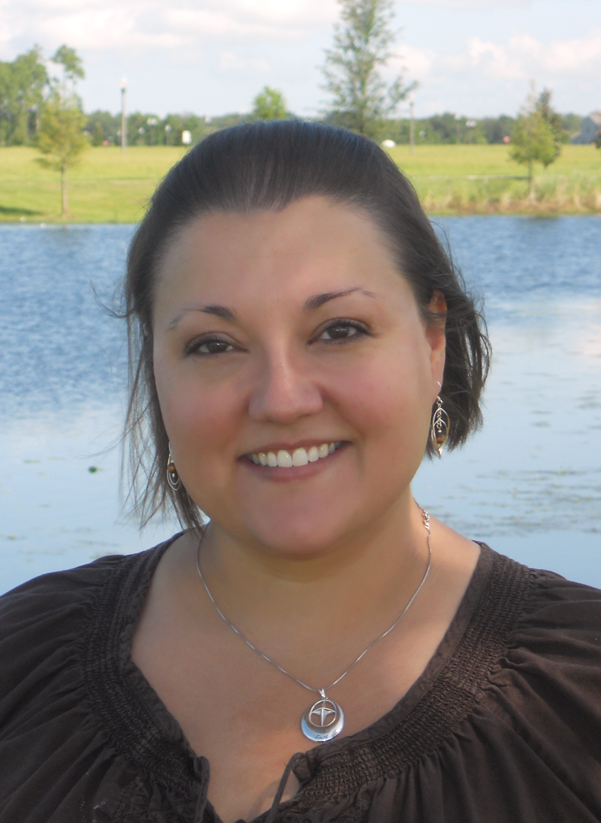 Sarah's Books & Life