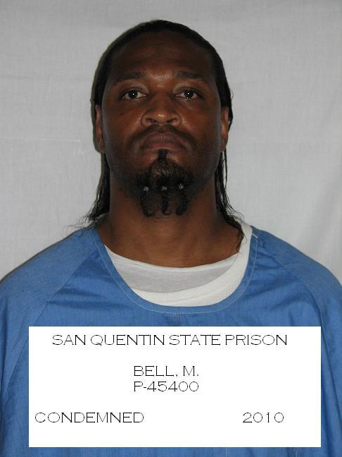 Michael L. Bell California