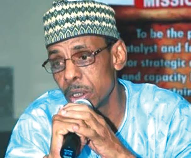 Hakeem Baba Ahmed Biography Profile Age Wife Wikipedia Net Worth