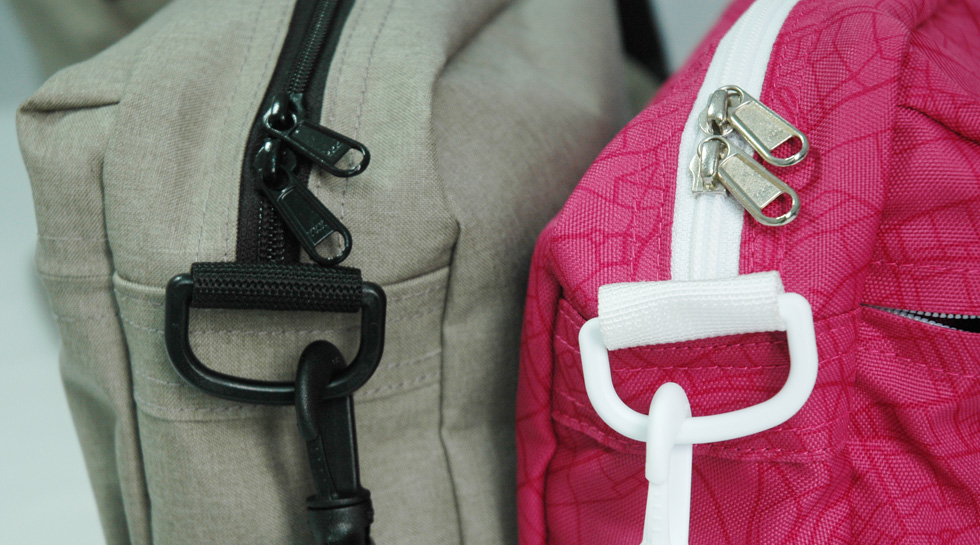 service-backpack-factory | Backpack Factory Produce Customized Bags ...