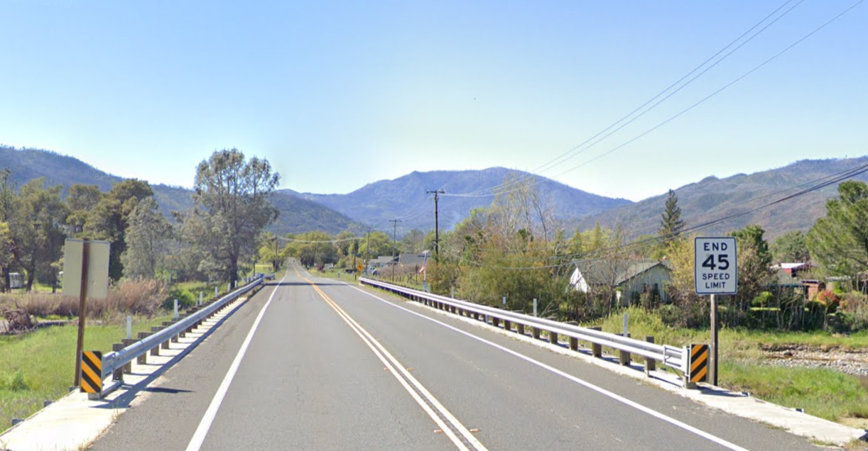 California State Route 175