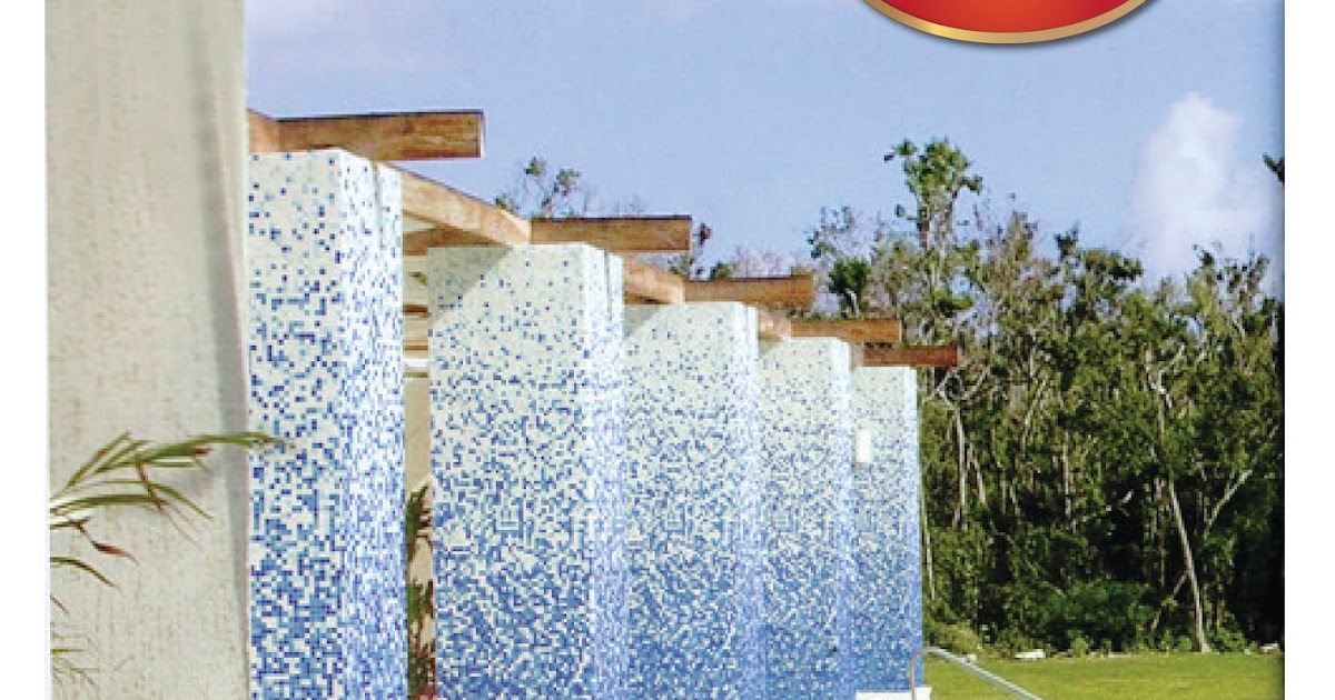 Square Pillar Design for Houses and Newest House Square Pillars Designs ...