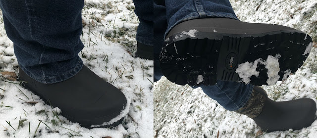 Stacy Talks & Reviews: Gifts that will make you WANT to go OUTSIDE!