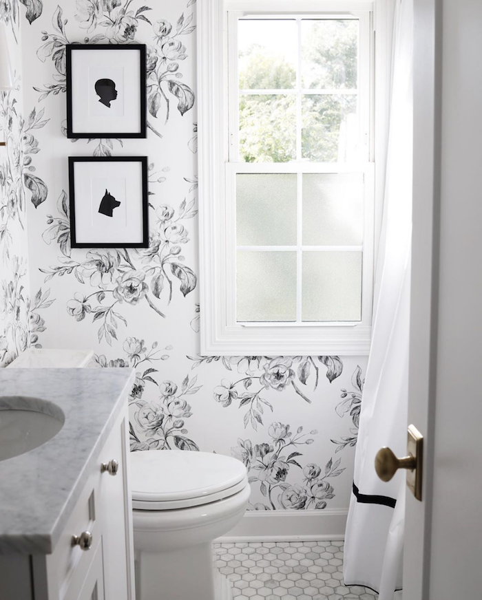 25 Unique Home Decor Random Ideas 2020 - Home Decor Ideas | Latest ...