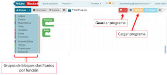 Projecte 3r ESO : ARDUINO