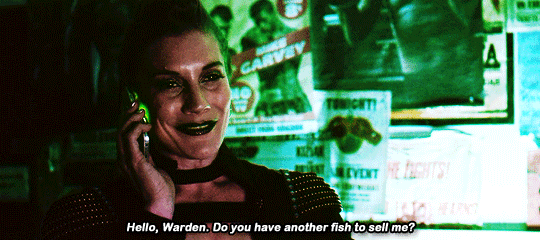 THE FLASH - Recensione episodio 4x12 "Honey, I Shrunk Team Flash ...