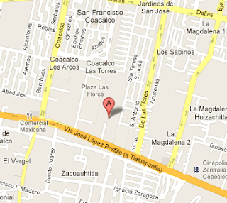 Creatividad en Acrilico